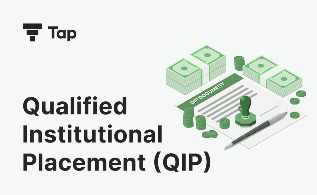 What is QIP? Meaning, Full Form, and Process Explained