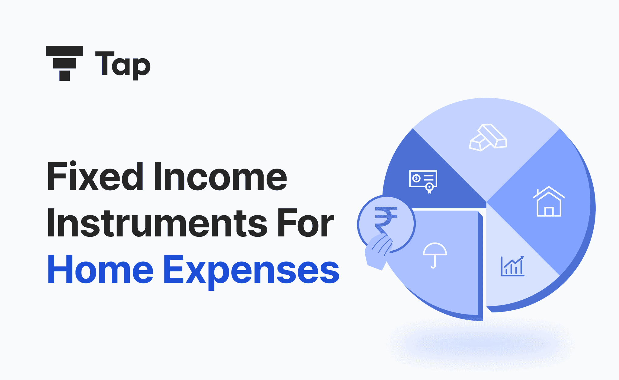 Secure Your Home with Passive Income: Fixed Income Strategies